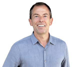 Moonwalk Biosciences