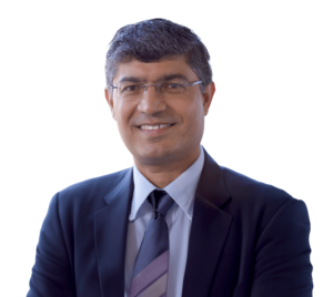 Moonwalk Biosciences