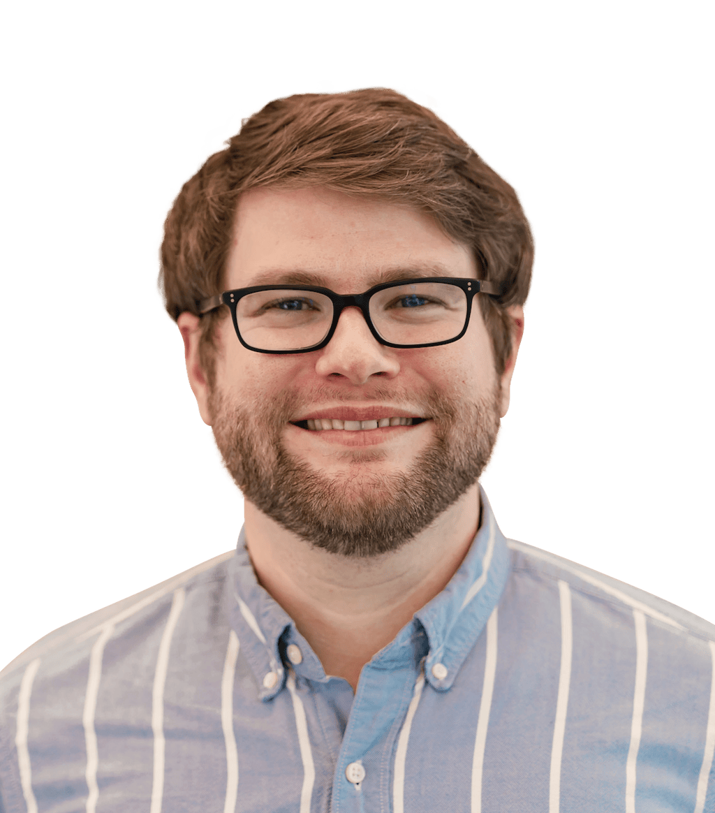 Moonwalk Biosciences