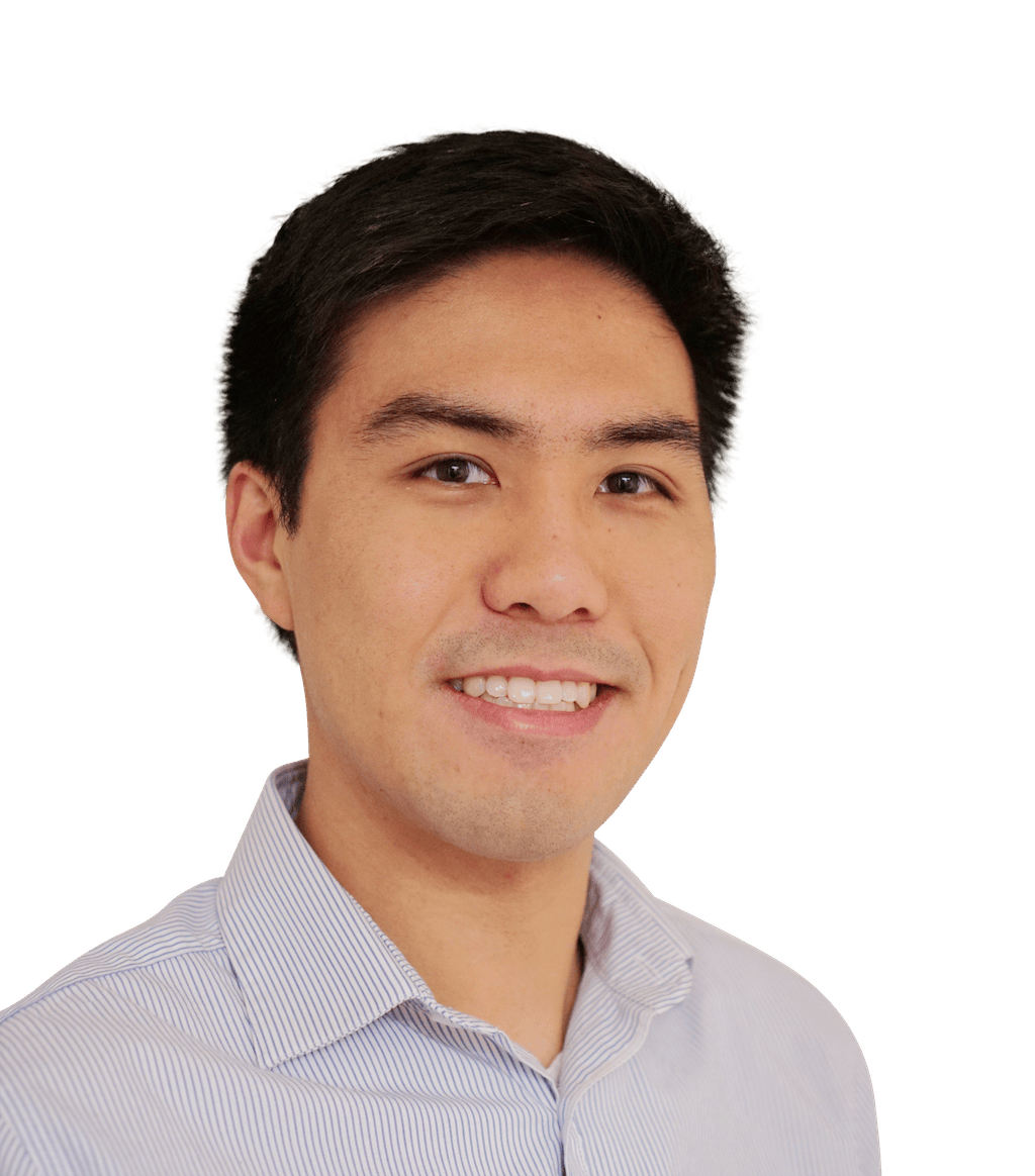 Moonwalk Biosciences