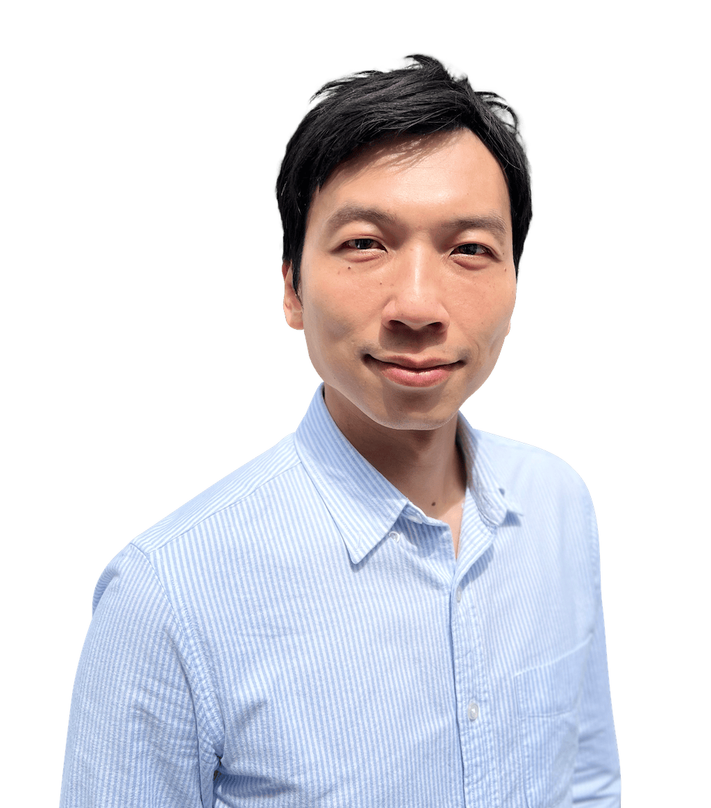 Moonwalk Biosciences