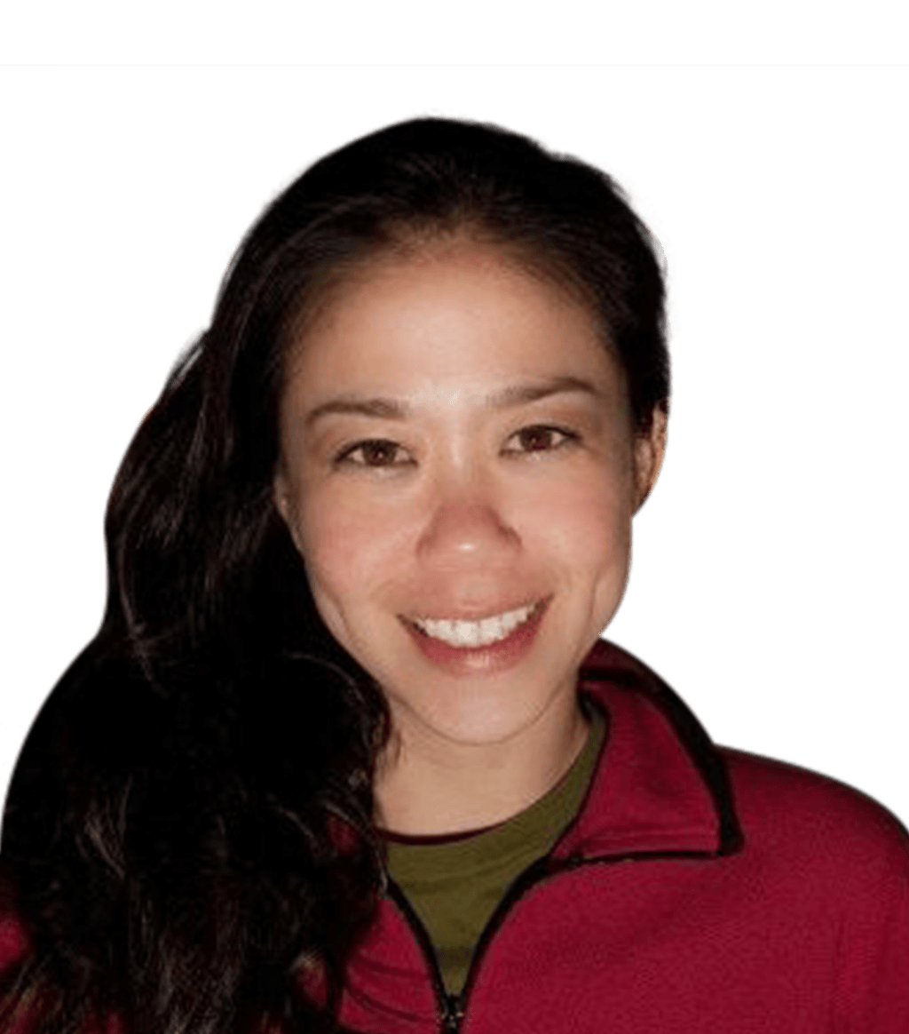 Moonwalk Biosciences